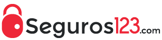 Marketplace de Seguros